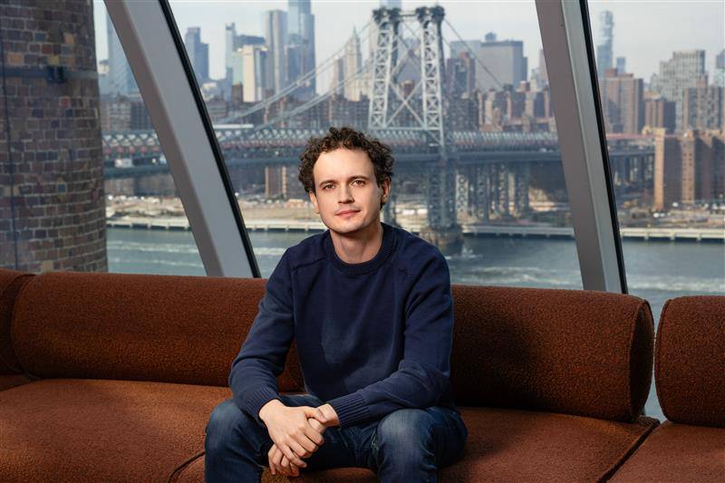 GIC Bridge Forum Summit 2025